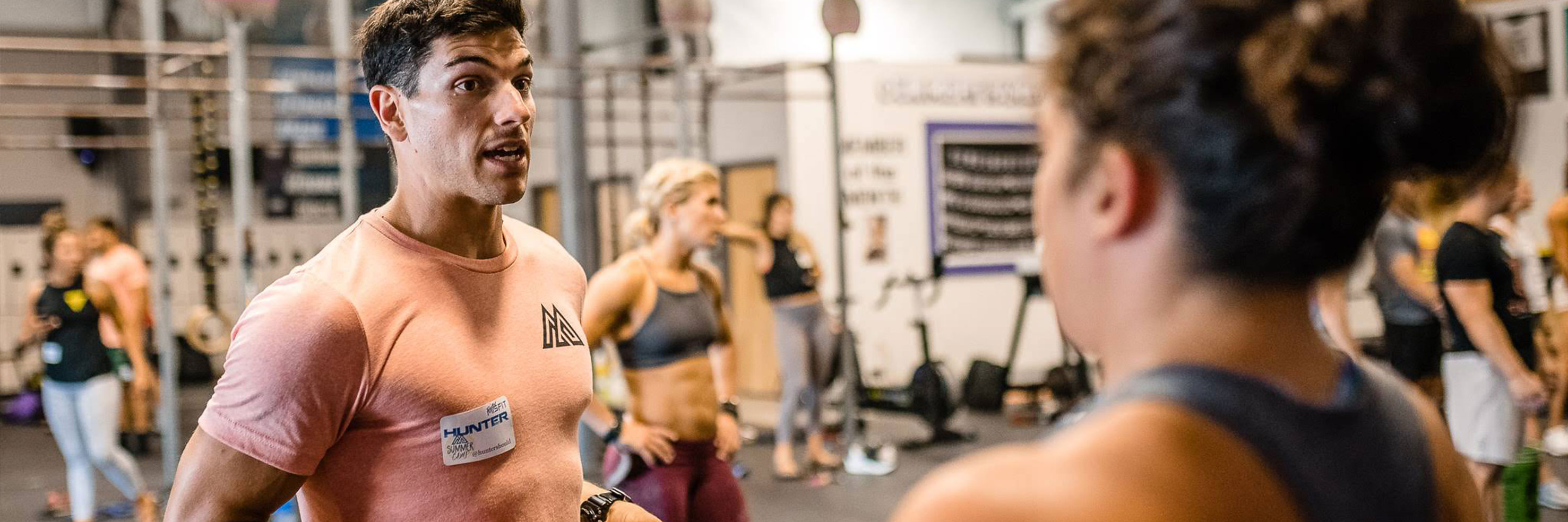 Contact - Misfit Athletics | Crossfit Programming for Competition