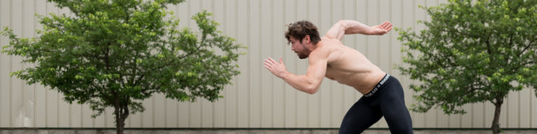 How to Prepare for a Crossfit Competition - Misfit Athletics | Crossfit ...