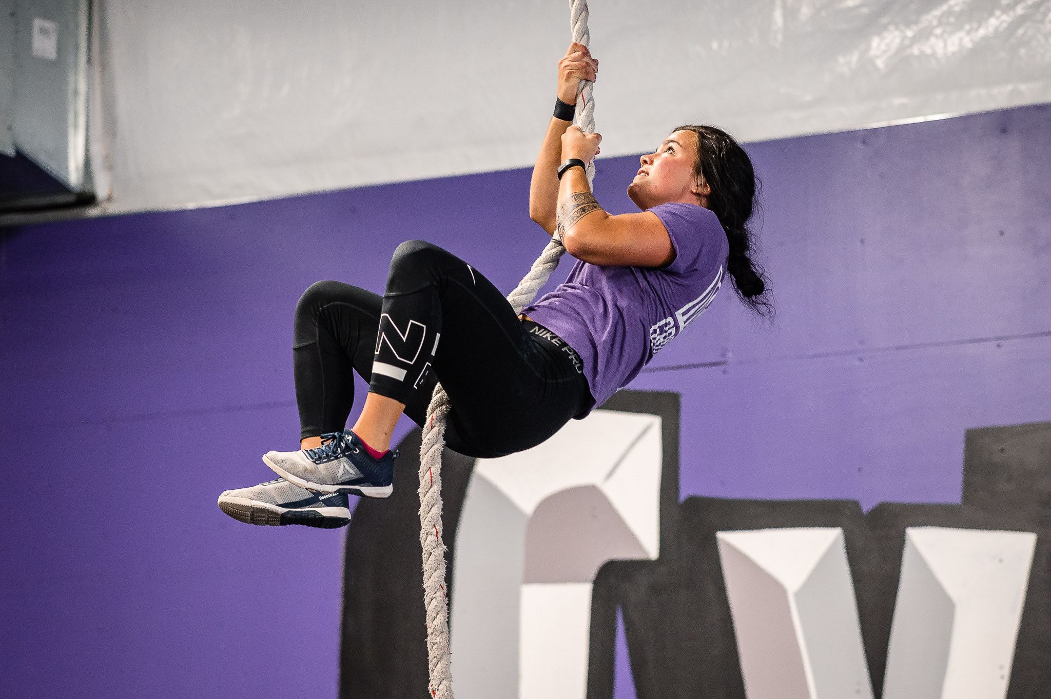 FAQ - Misfit Athletics | Crossfit Programming for Competition