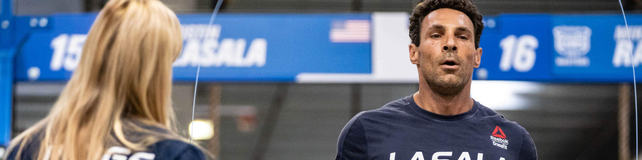 How to Prepare for a Crossfit Competition - Misfit Athletics | Crossfit ...