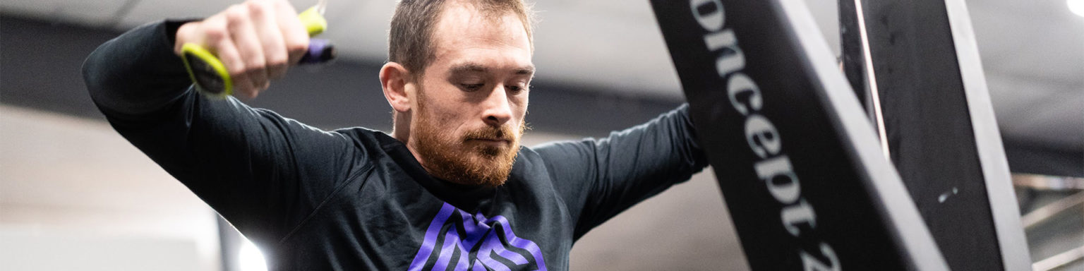 How to Prepare for a Crossfit Competition - Misfit Athletics | Crossfit ...