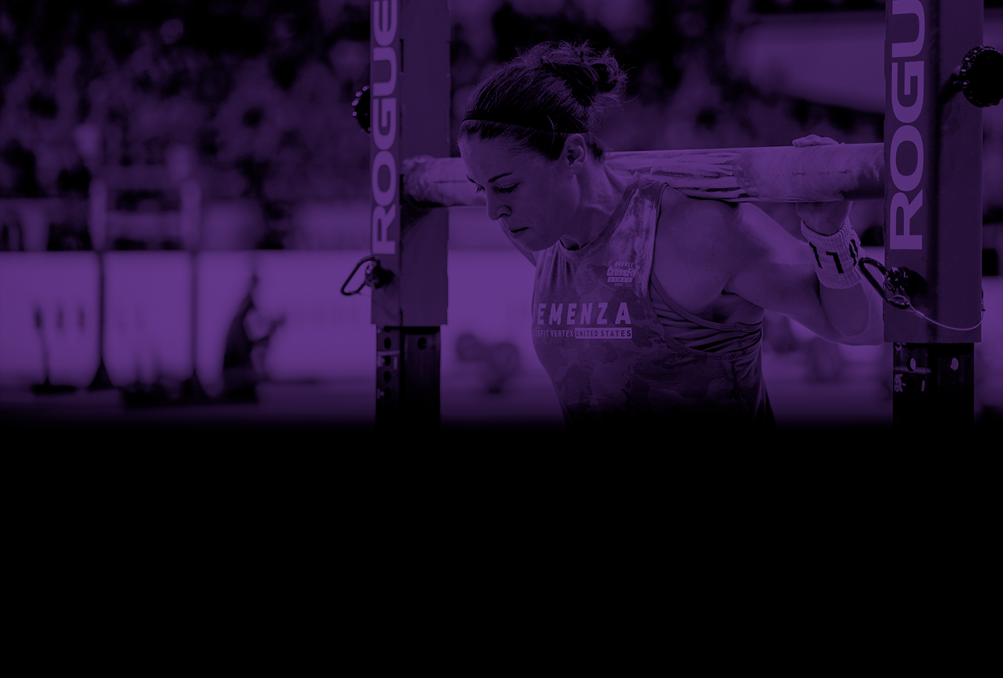 CrossFit Programming for Competition | Misfit Athletics