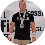 CrossFit Programming for Competition | Misfit Athletics