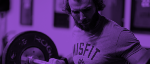 CrossFit Programming for Competition | Misfit Athletics