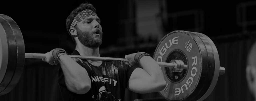 - Misfit Athletics | Crossfit Programming for Competition