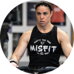 CrossFit Programming for Competition | Misfit Athletics